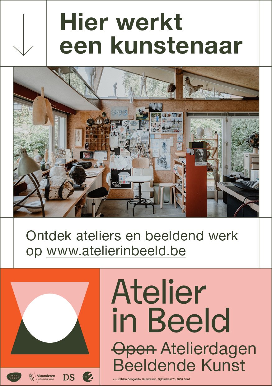 Downloads | Atelier in Beeld